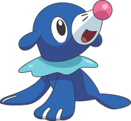 Popplio | Popplio Wiki | Fandom