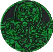 Coin | Popplio Wiki | Fandom