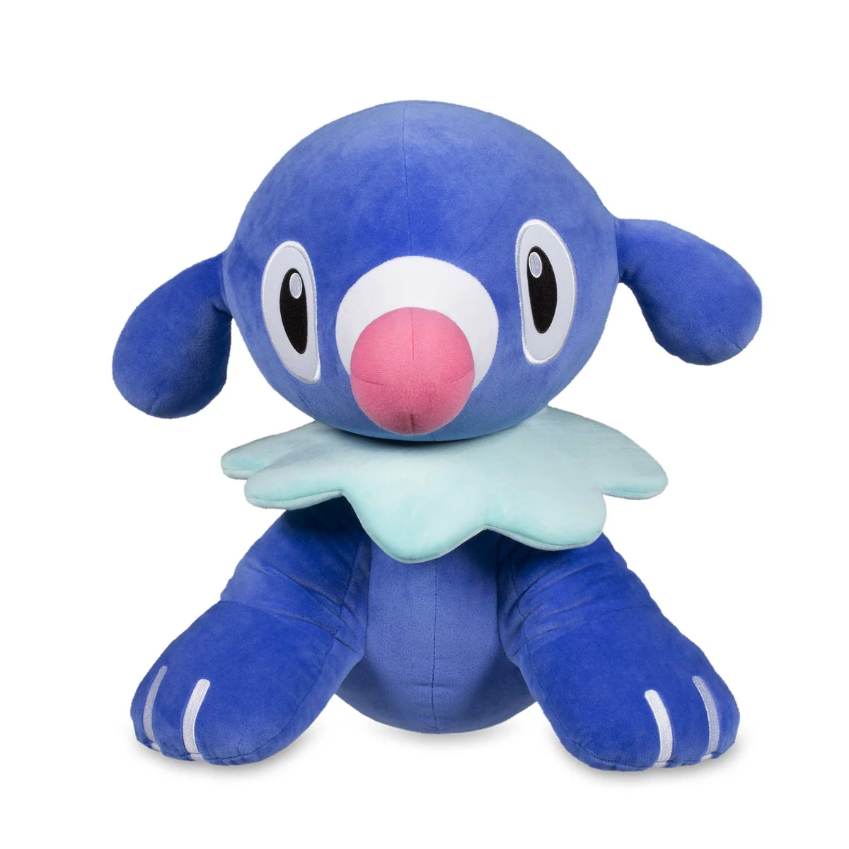 Popplio Plush | Popplio Wiki | Fandom