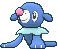 Popplio | Popplio Wiki | Fandom
