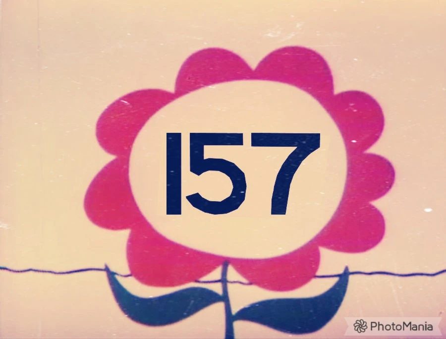 157 | Poppy and Winnie Wiki | Fandom