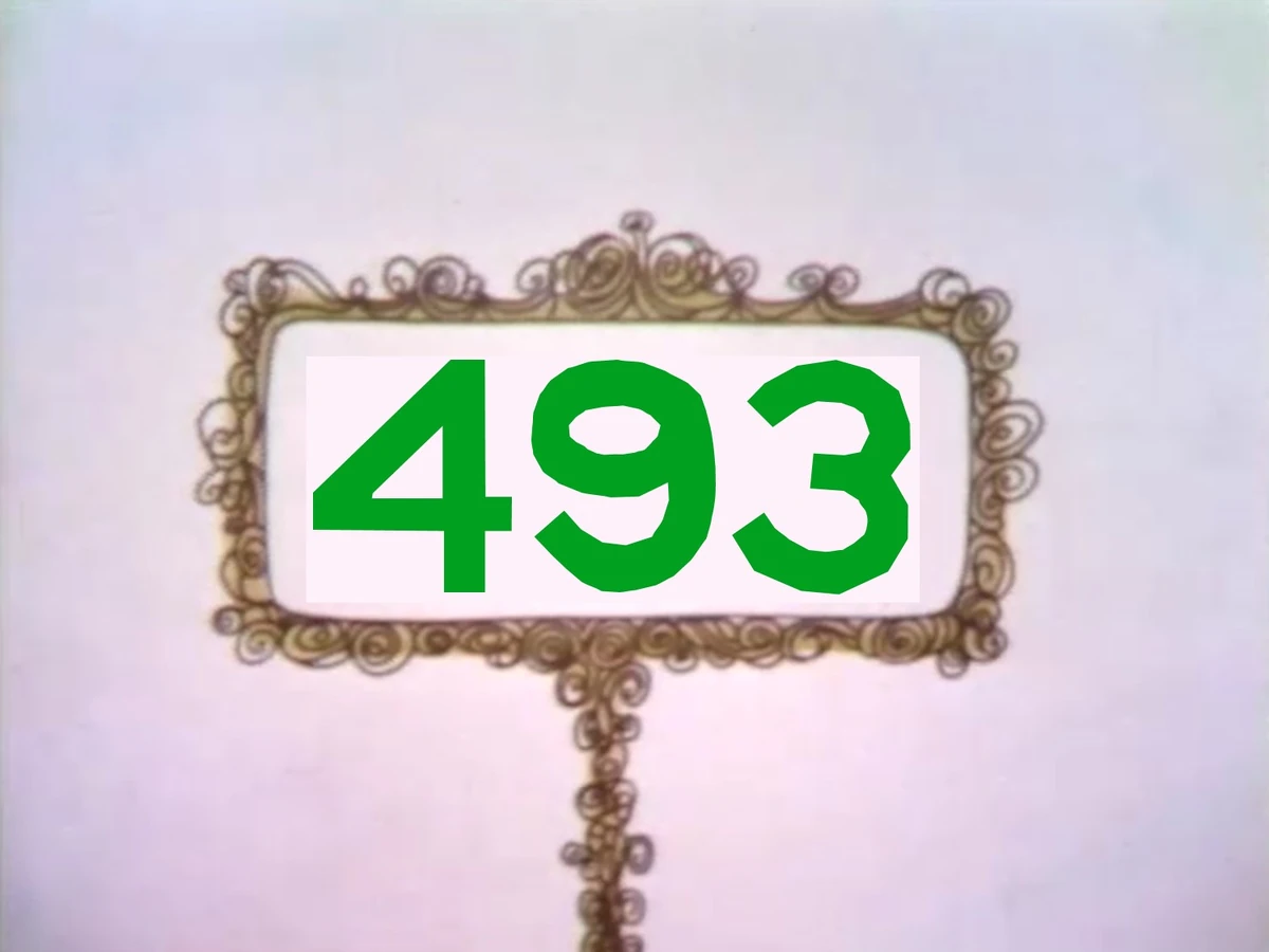 493 | Poppy and Winnie Wiki | Fandom