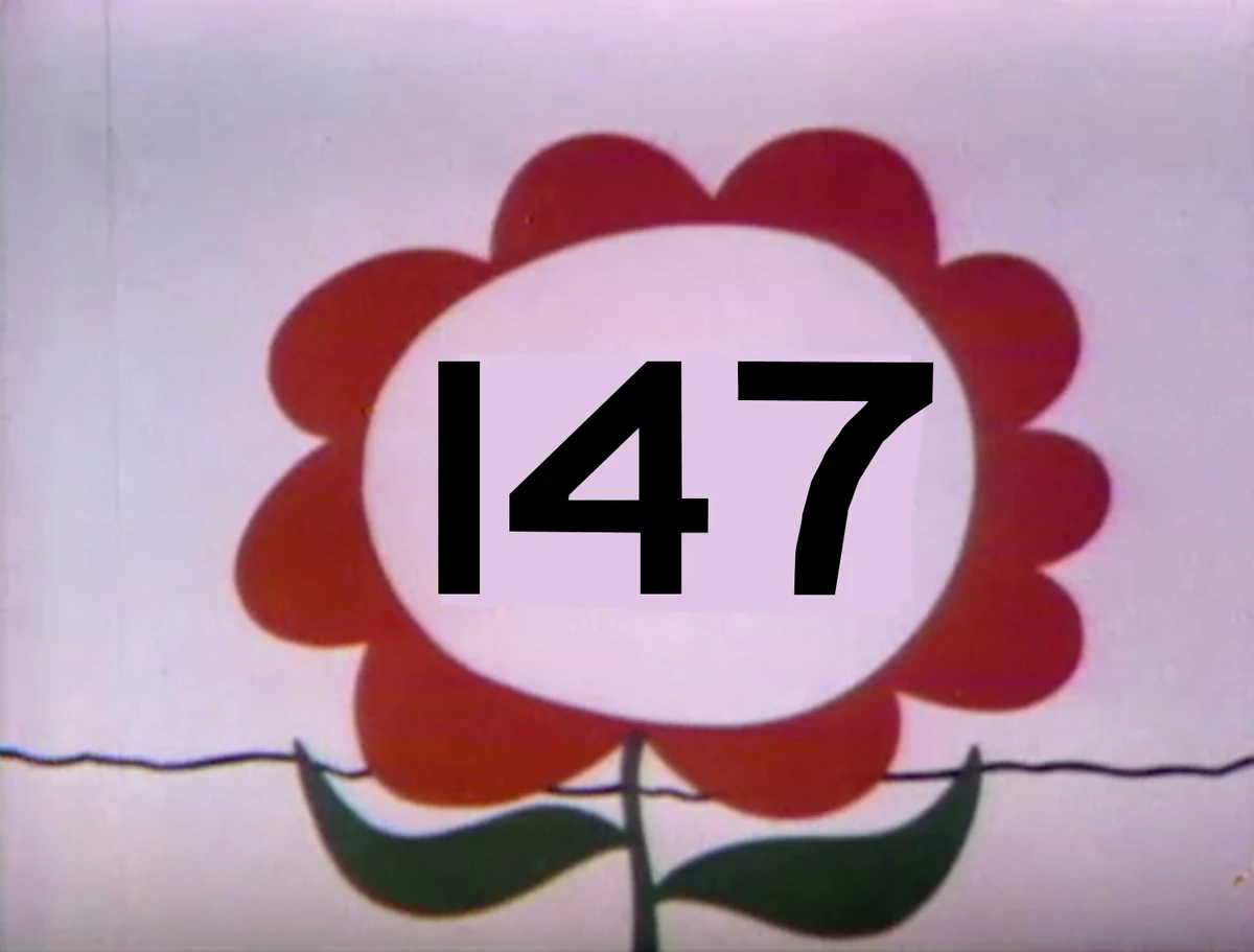 147 | Poppy and Winnie Wiki | Fandom