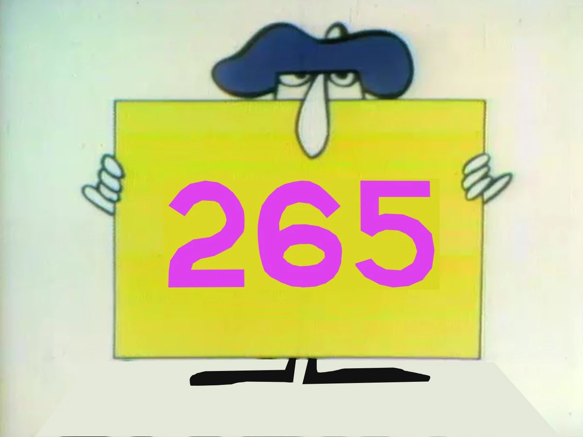 265 | Poppy and Winnie Wiki | Fandom