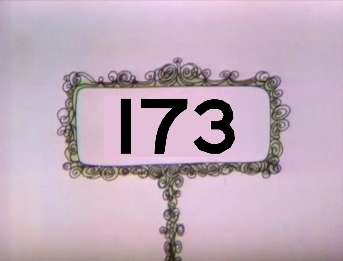 173 | Poppy and Winnie Wiki | Fandom