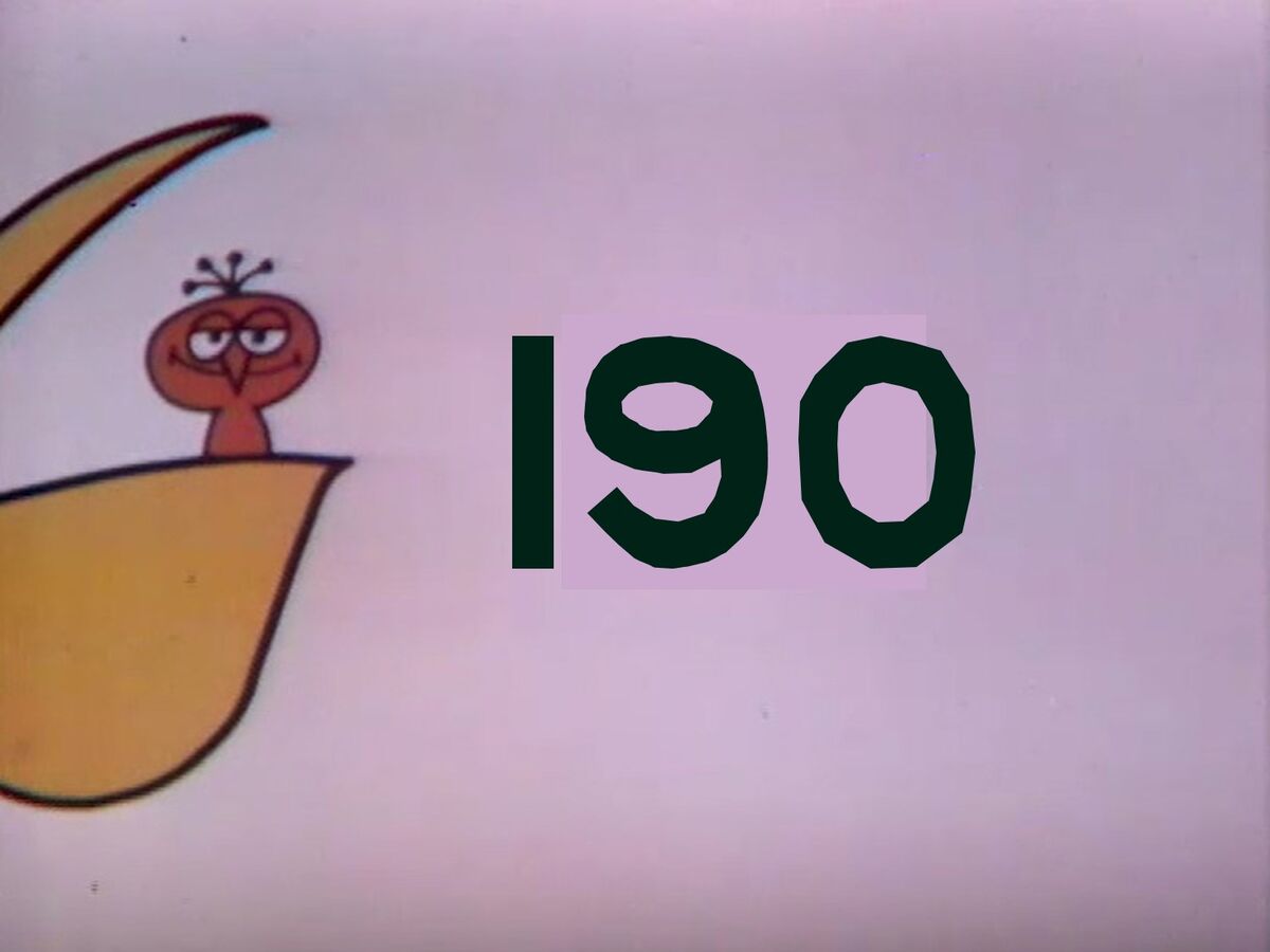 190 | Poppy and Winnie Wiki | Fandom 190 | Poppy and Winnie Wiki | Fandom