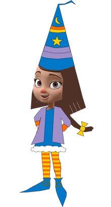 182 | Poppy and Winnie Wiki | Fandom