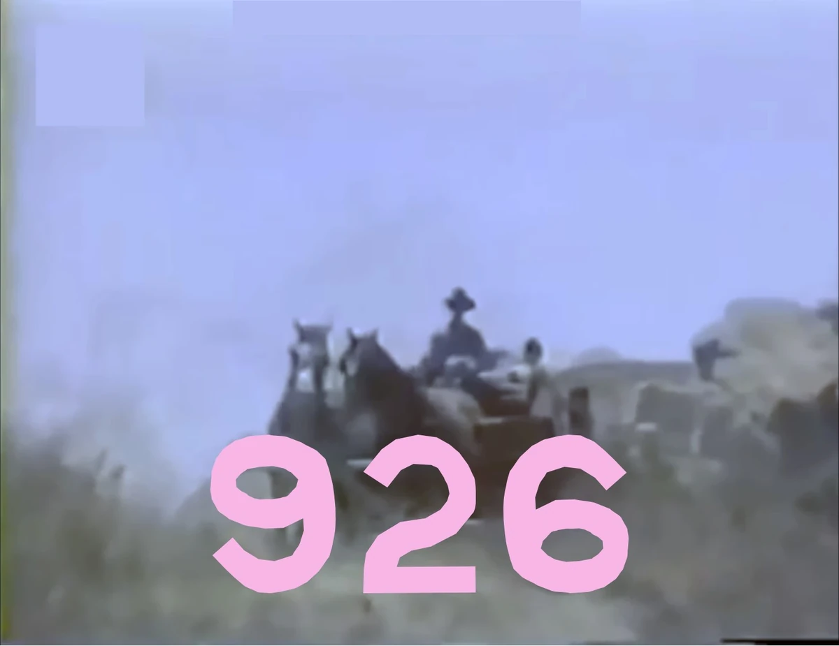 926 | Poppy and Winnie Wiki | Fandom