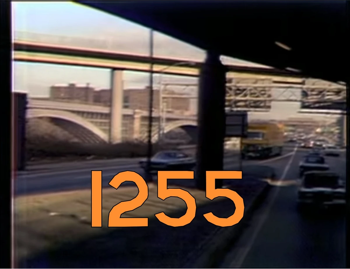 1255 | Poppy and Winnie Wiki | Fandom