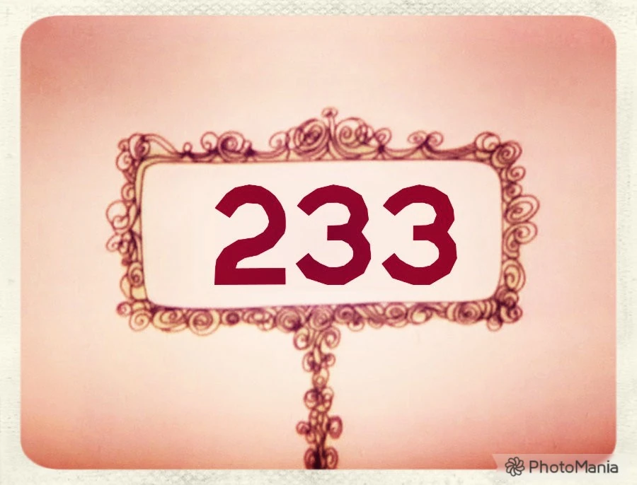 233 | Poppy and Winnie Wiki | Fandom