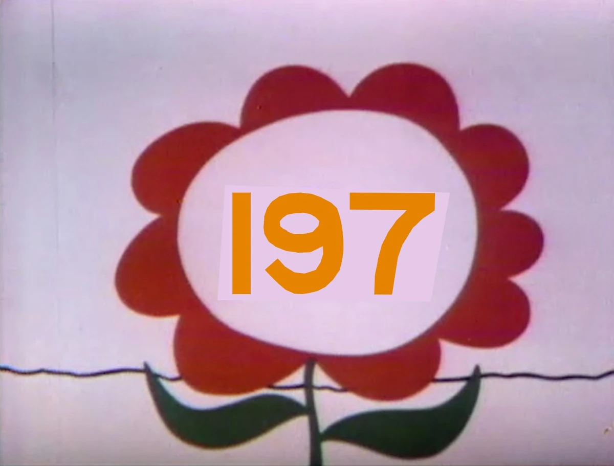 197 | Poppy and Winnie Wiki | Fandom