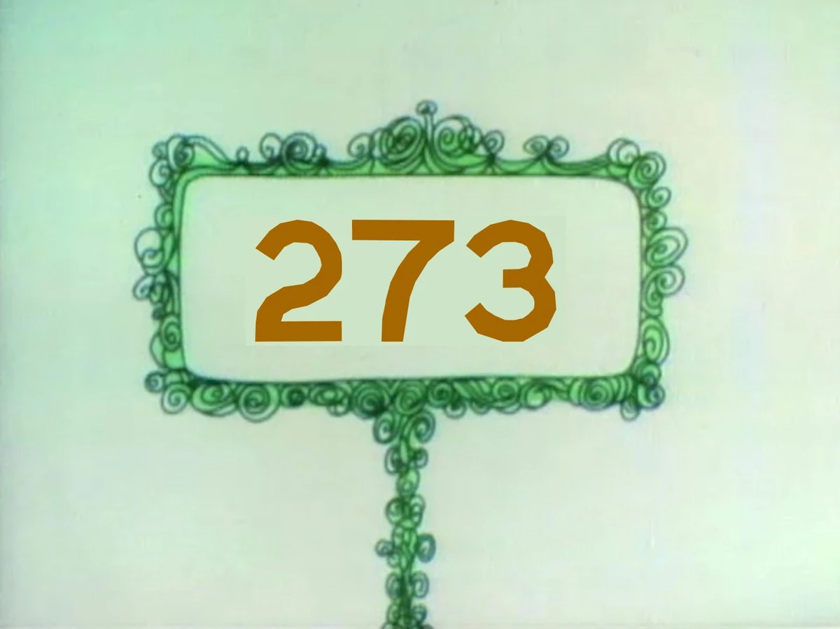 273 | Poppy and Winnie Wiki | Fandom