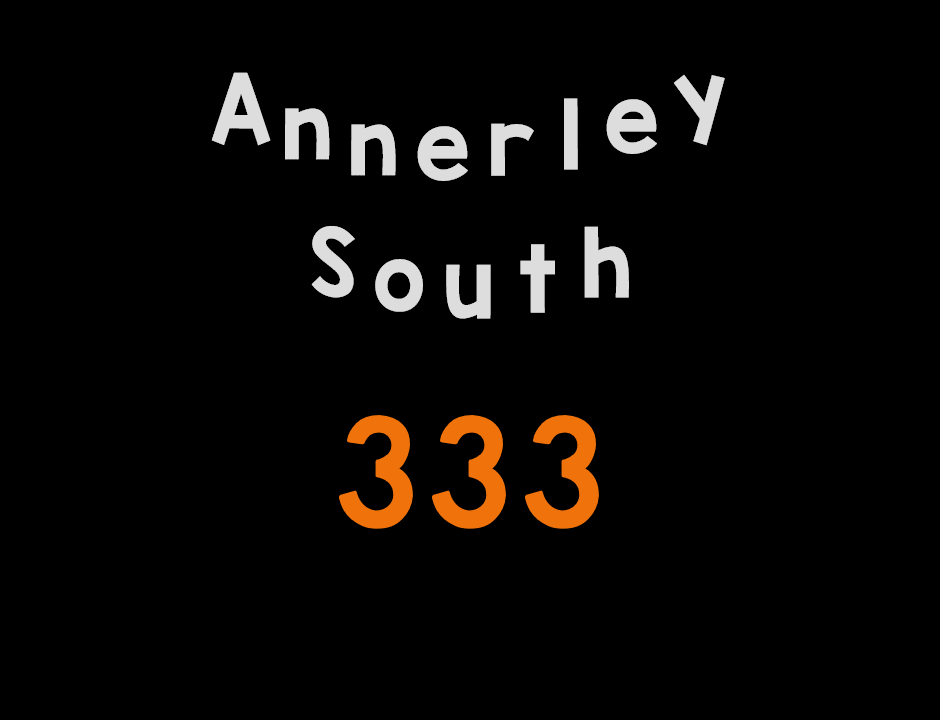 333 | Poppy and Winnie Wiki | Fandom