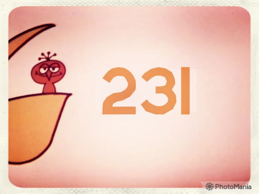 231 | Poppy and Winnie Wiki | Fandom