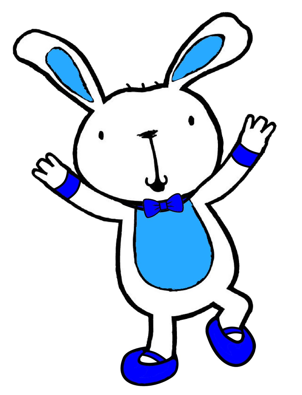 Chester/Gallery | Poppy cat Wiki | Fandom