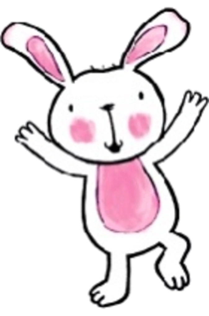 Alma | Poppy cat Wiki | Fandom