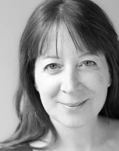 Teresa Gallagher | Poppy cat Wiki | Fandom