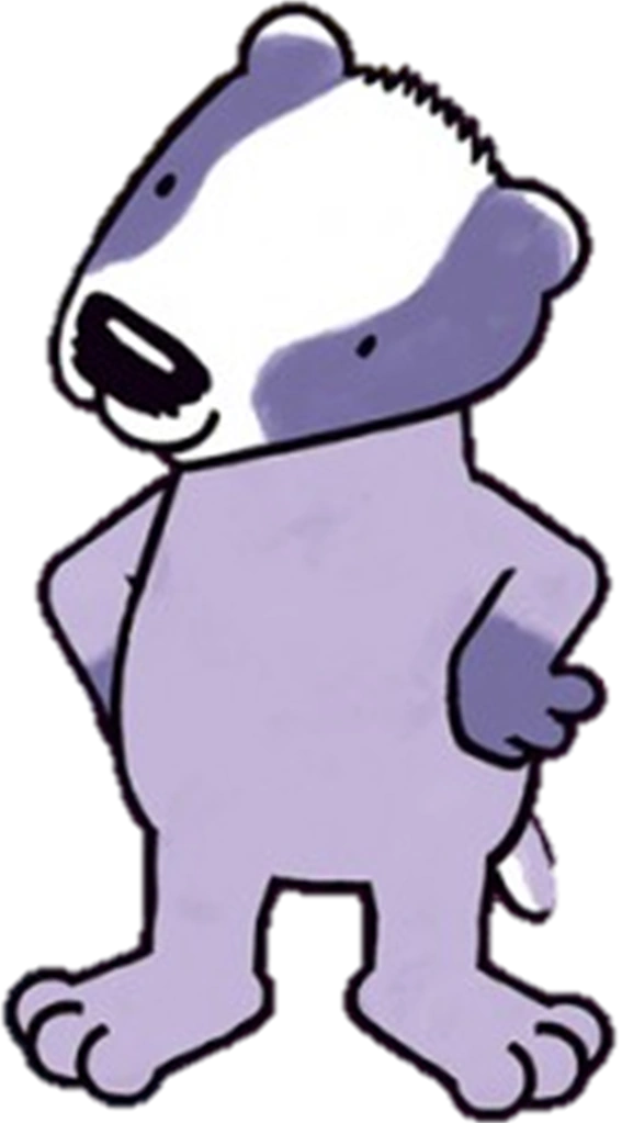 Egbert | Poppy cat Wiki | Fandom