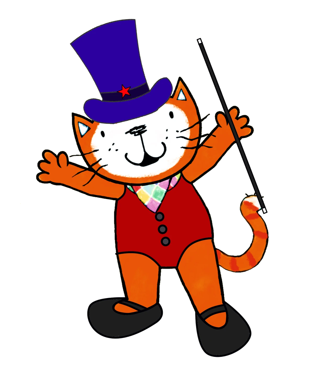 Category:Browse | Poppy cat Wiki | Fandom