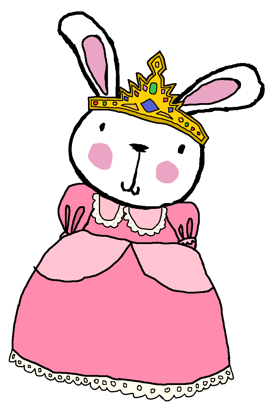 Alma/Gallery | Poppy cat Wiki | Fandom