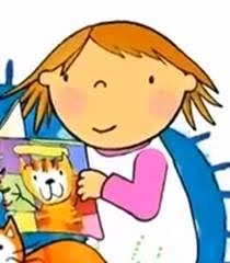 Lara | Poppy cat Wiki | Fandom