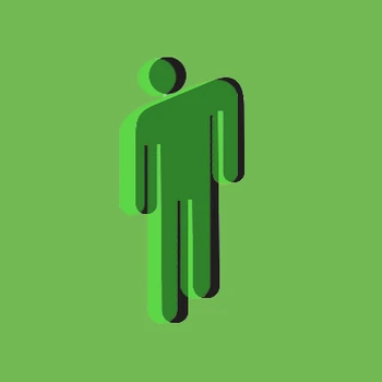 Blohsh | Billie Eilish Fanon Wiki | Fandom