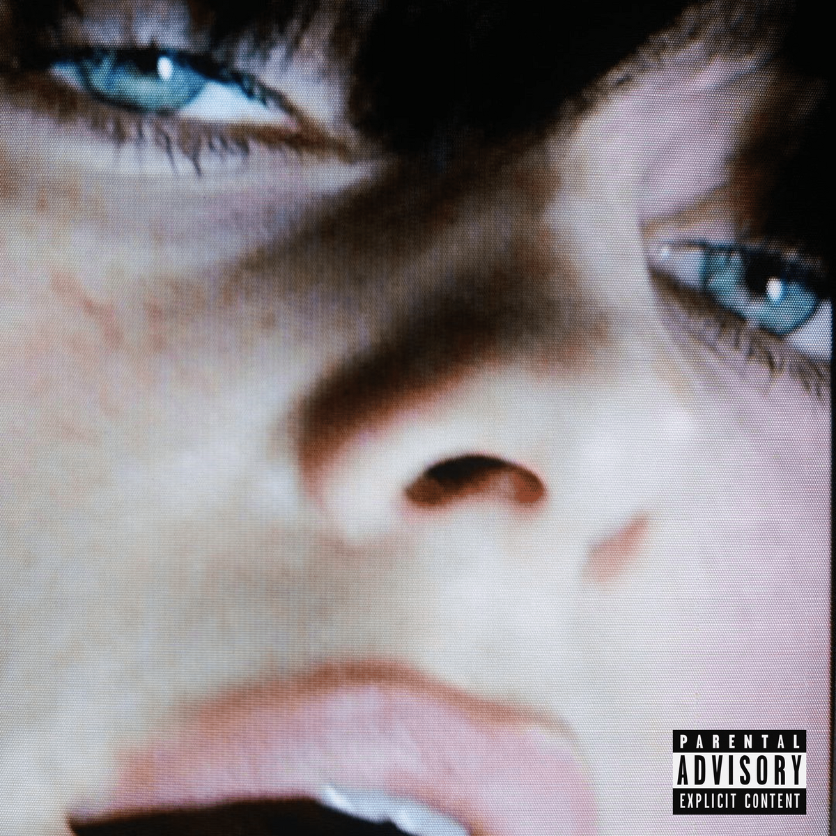 Billie eilish butterfly necklace store