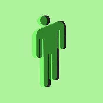 Blohsh | Billie Eilish Fanon Wiki | Fandom