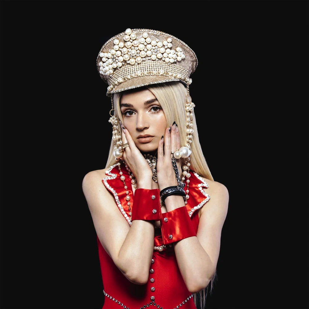 Japanese | Poppy fanon Wiki | Fandom