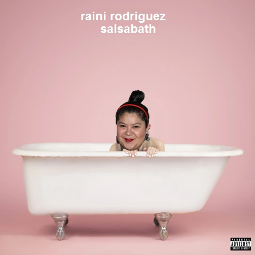 Gringo Kids | Poppy fanon Wiki | Fandom