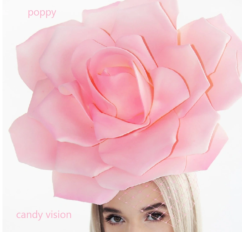 Earth | Poppy fanon Wiki | Fandom
