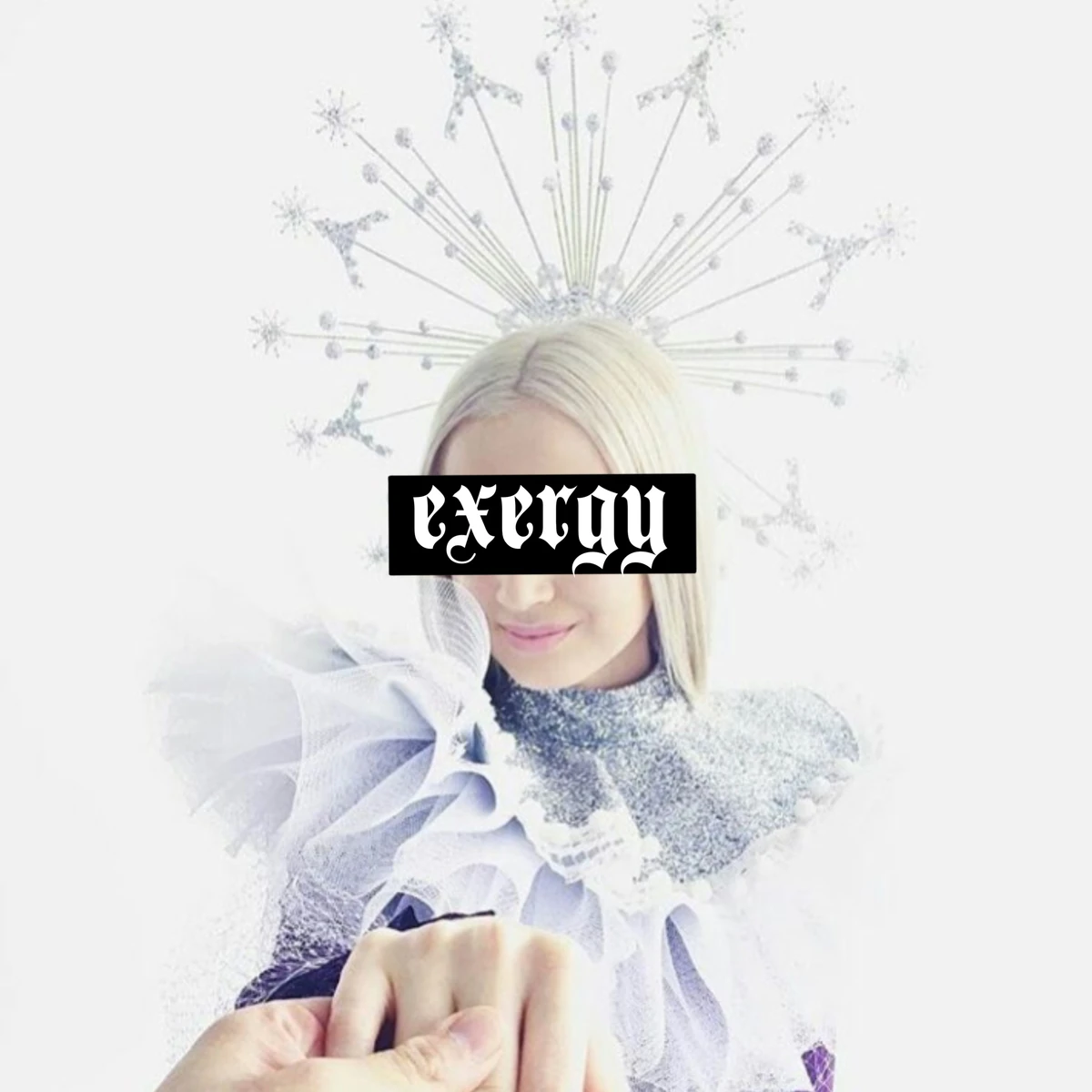 Exergy | Poppy fanon Wiki | Fandom