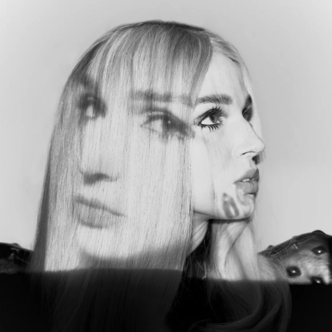 Fearless / Powerful | Poppy fanon Wiki | Fandom