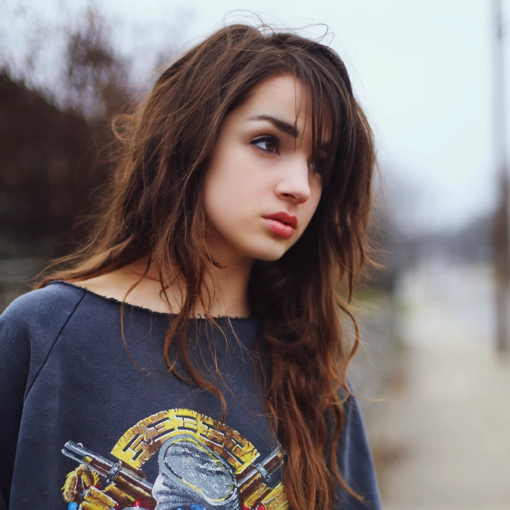 Moriah Poppy (album) | Poppy fanon Wiki | Fandom