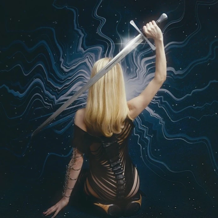 Zag (RileyJD) | Poppy fanon Wiki | Fandom