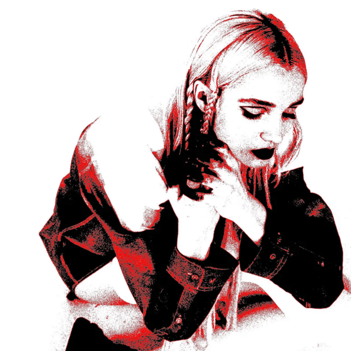 Inferno | Poppy fanon Wiki | Fandom