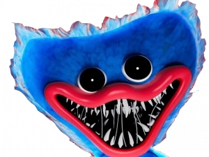 Playtime Co. The Lost Soul Factory | Poppy Playtime fanfiction Wiki ...