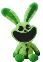 Smiling Critters | Wiki Poppy Playtime Hispano | Fandom