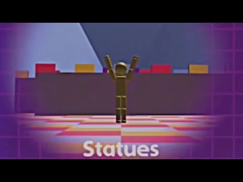 Tutorial Estatuas | Wiki Poppy Playtime Hispano | Fandom