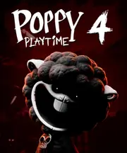 Baba Chops | Wiki Poppy Playtime Hispano | Fandom