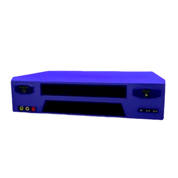 Entrenamiento GrabPack | Wiki Poppy Playtime Hispano | Fandom