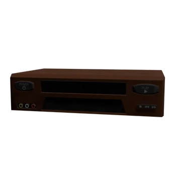 Biografía Elliot Ludwig | Wiki Poppy Playtime Hispano | Fandom