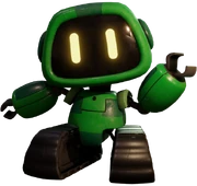 Lista de Juguetes | Wiki Poppy Playtime Hispano | Fandom