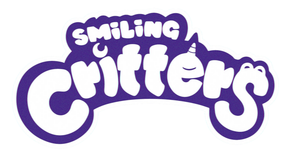 Smiling Critters | Wiki Poppy Playtime Hispano | Fandom