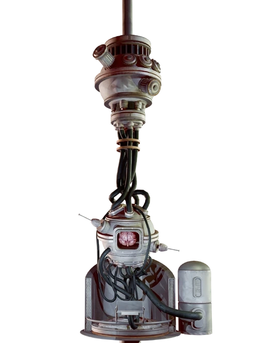 Dr. Harley Sawyer | Wiki Poppy Playtime Hispano | Fandom