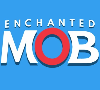 EnchantedMOB | Wiki Poppy Playtime Hispano | Fandom