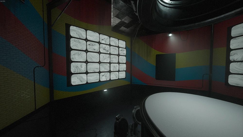 Memoria Musical | Wiki Poppy Playtime Hispano | Fandom