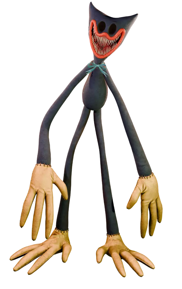 Nightmare huggy wuggy | Wiki Poppy Playtime Hispano | Fandom Nightmare huggy wuggy | Wiki Poppy Playtime Hispano | Fandom