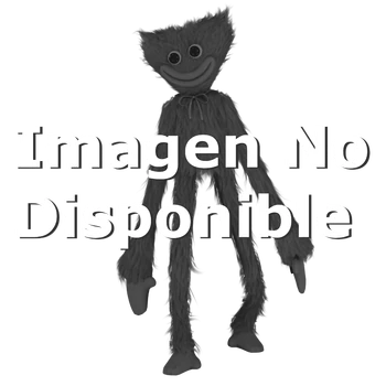 Leith Pierre | Wiki Poppy Playtime Hispano | Fandom