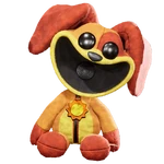 Smiling Critters | Wiki Poppy Playtime Hispano | Fandom